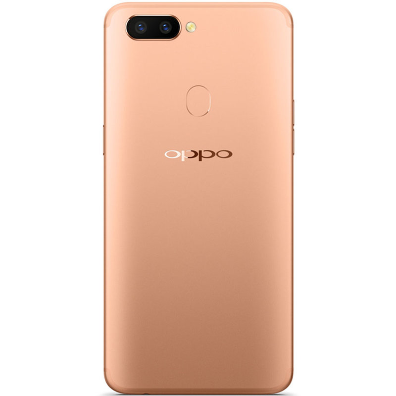 【欧珀R11s手机】OPPO R11s 6GB+128GB 全网通 4G手机 双卡双待手机 香槟金色【图片 价格 品牌 报价】-国美