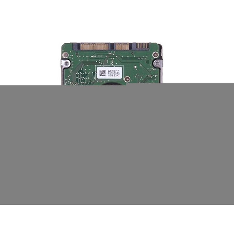 【三星HM321HI移动硬盘】三星（SAMSUNG）HM321HI笔记本硬盘【图片 价格 品牌 报价】-国美